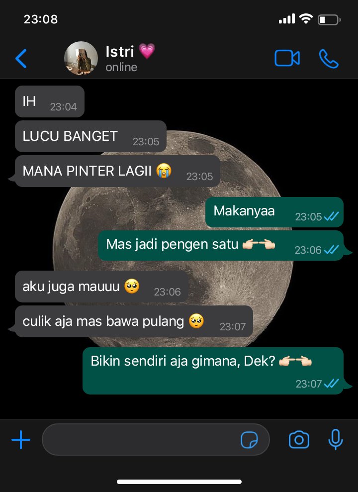 raka day up! few tweets jh 📌 on Twitter: "191