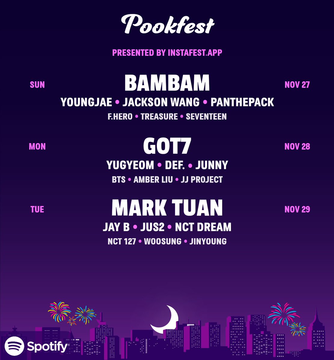 pook 💜BB 🐍🐊 on Twitter: