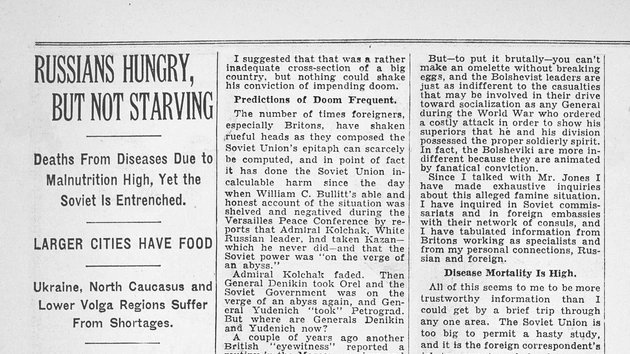 Thread by @PileckiInstitut on Thread Reader App – Thread Reader App