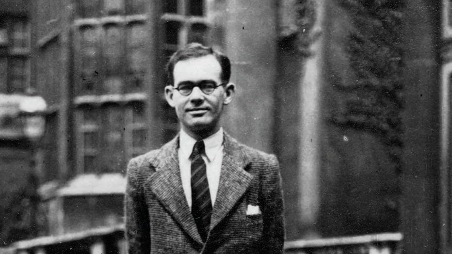 Thread by @PileckiInstitut on Thread Reader App – Thread Reader App