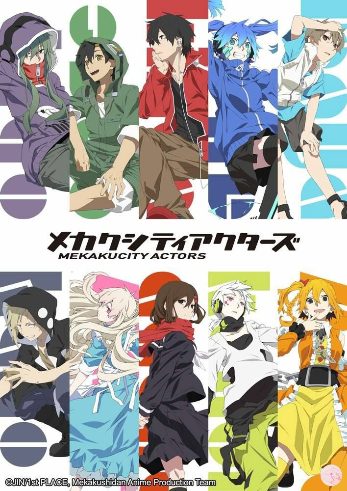 JAPANFESS TERANG on Twitter: "*jpf ayo nonfans, yang menarik perhatian kalian yang mana? https ...