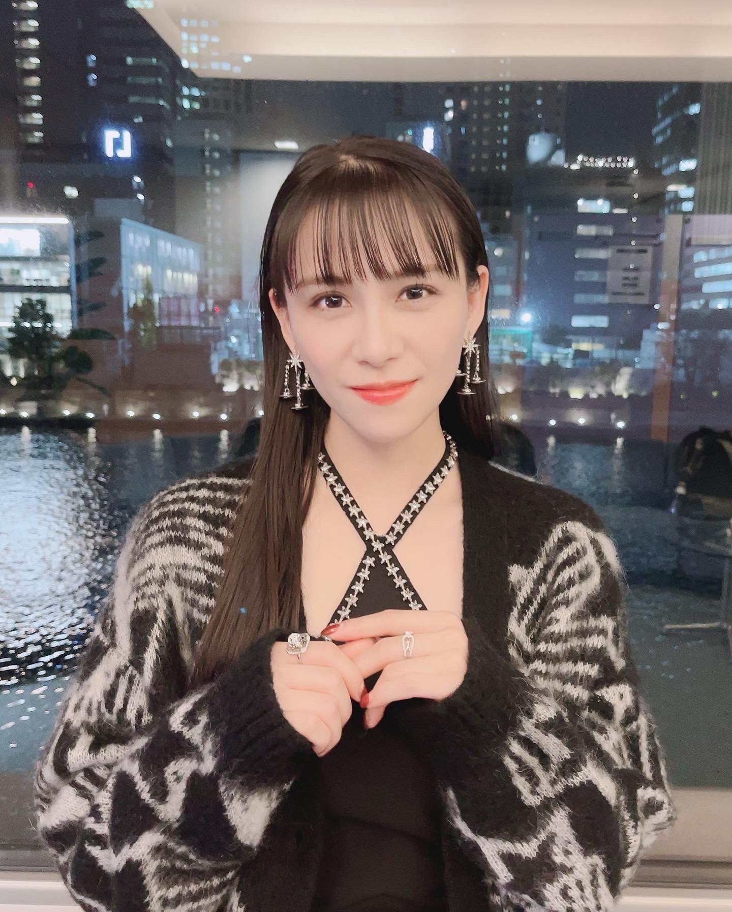 Perfumestaff On Twitter ãã©æð«°ð»ç¬¬3話ðé²åºçãããã¬ã¹ã«ã«ãŒãã£ã¬ã³ãæ»ããã³ãŒãã ããŒãïŒå
šéšãæããŸããªã£ãšãããðè³ã«ã¯ufoãðžðž éããåé«ªã®æ¹ã