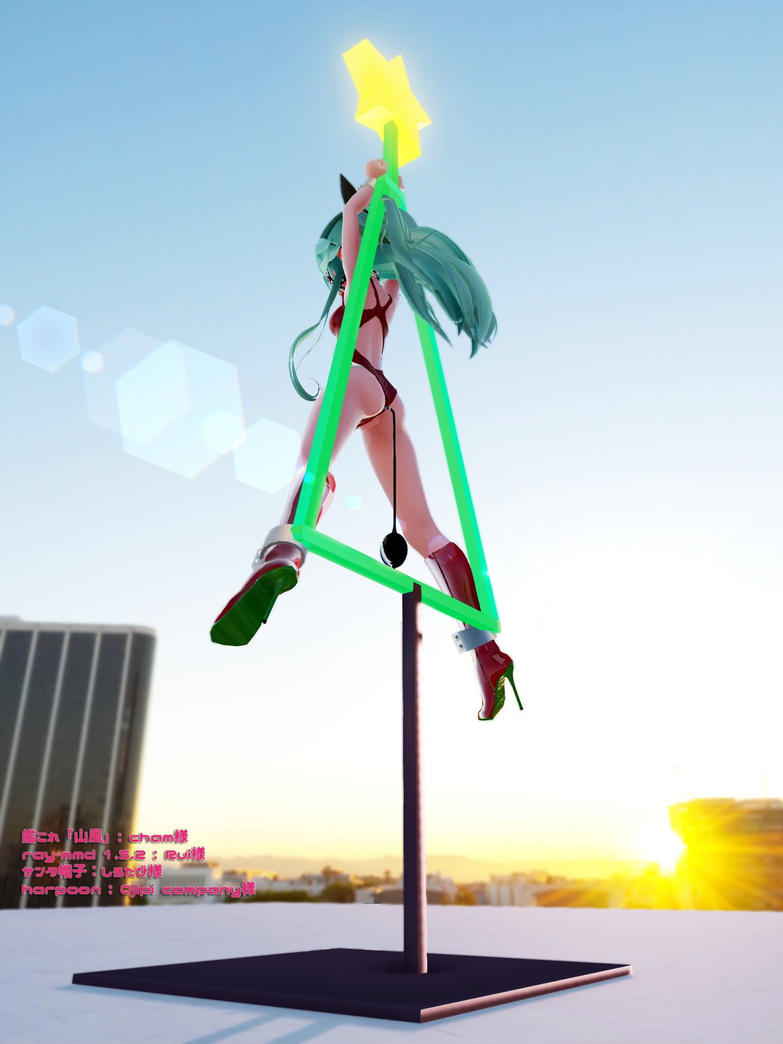 更科 C101 31日土東ヌ43b on Twitter: "age https://t.co/bSTswI2F1C" / Twitter