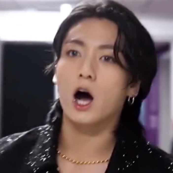 Heechul 2022 Tumblr