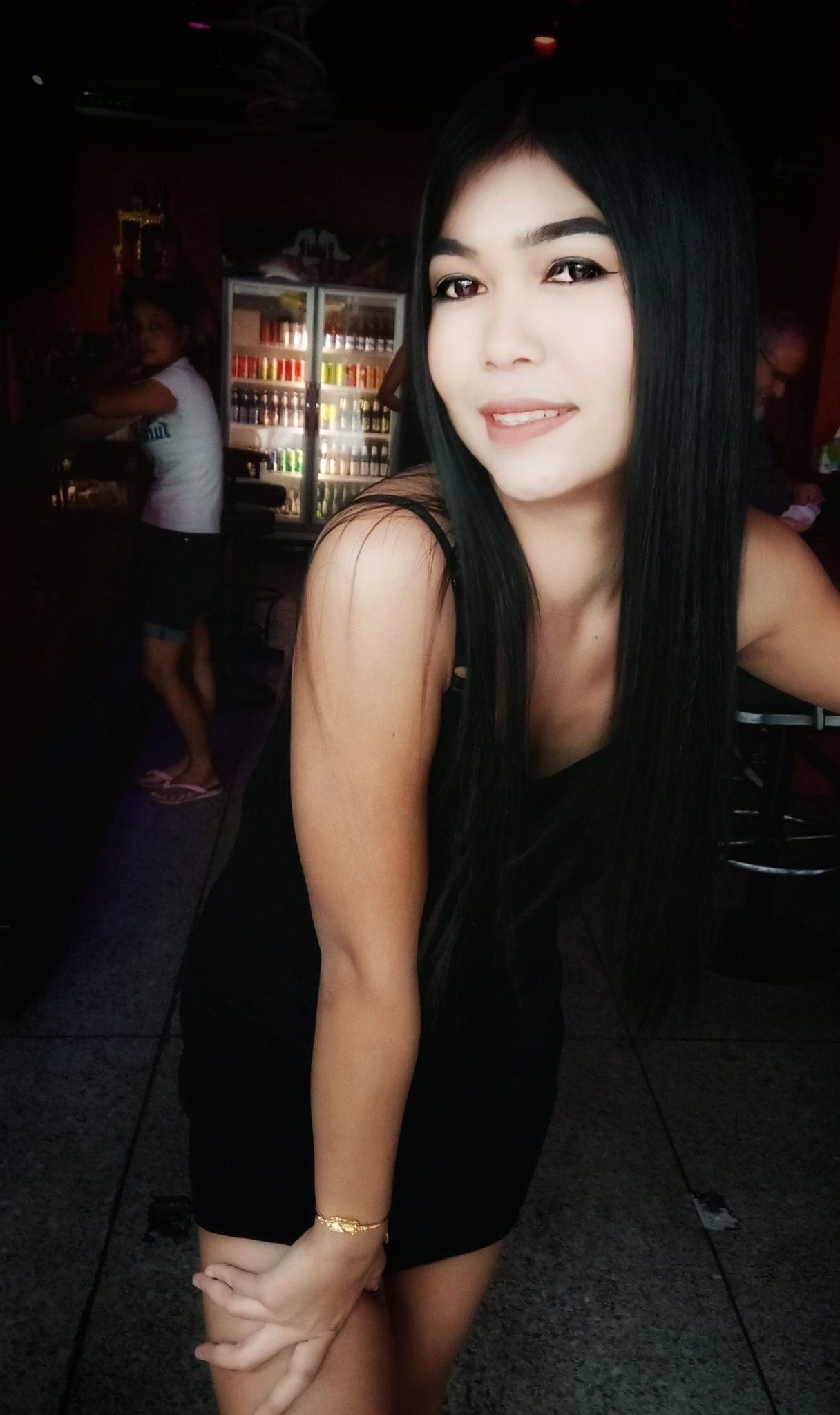 Illuzionsoi6 On Twitter 🇹🇭welcome To Illuzion Bar Soi 6 Pattaya 🇹🇭 💯