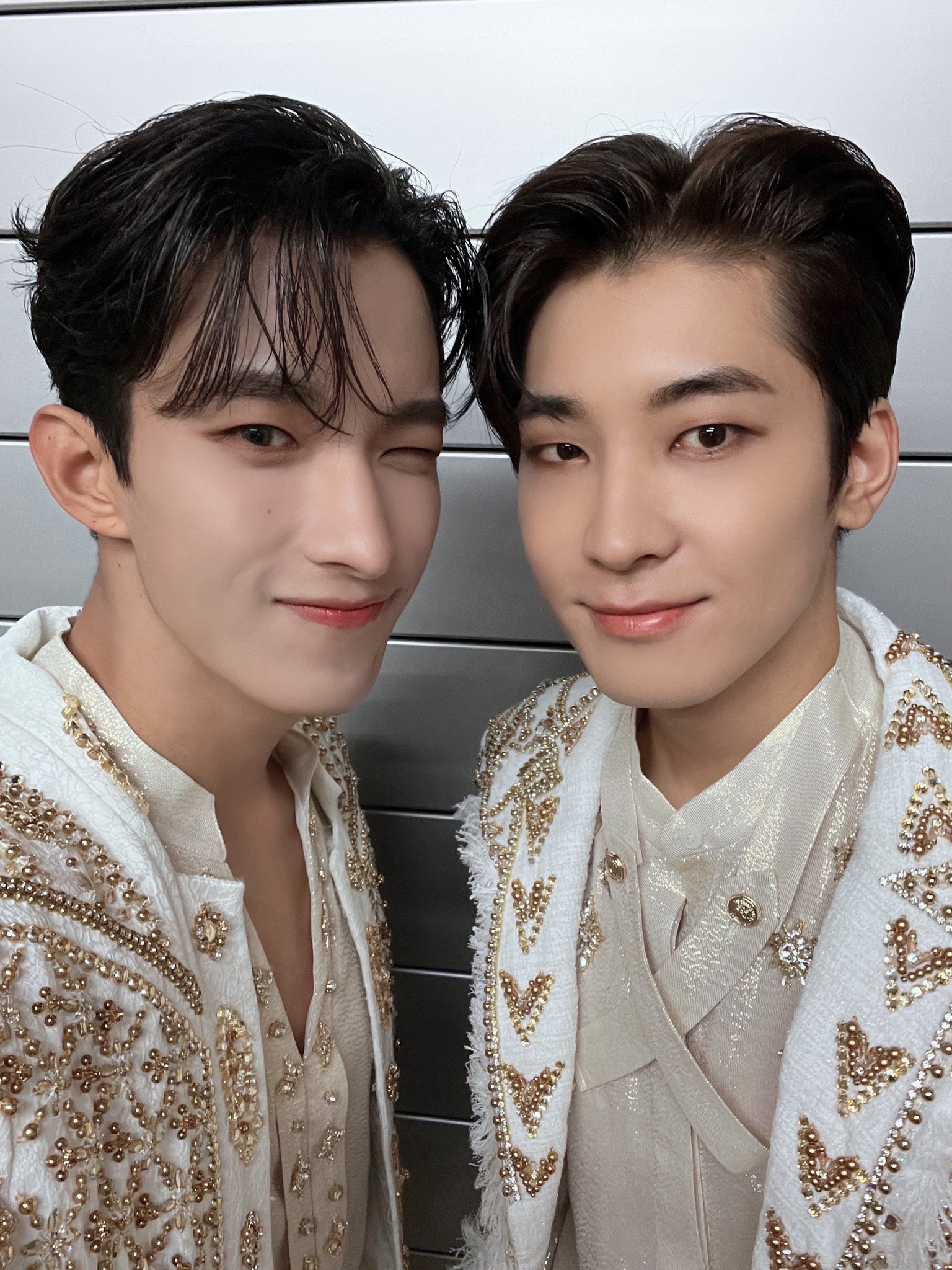 iya ☁️ minwon filo au (@hochigu) / Twitter