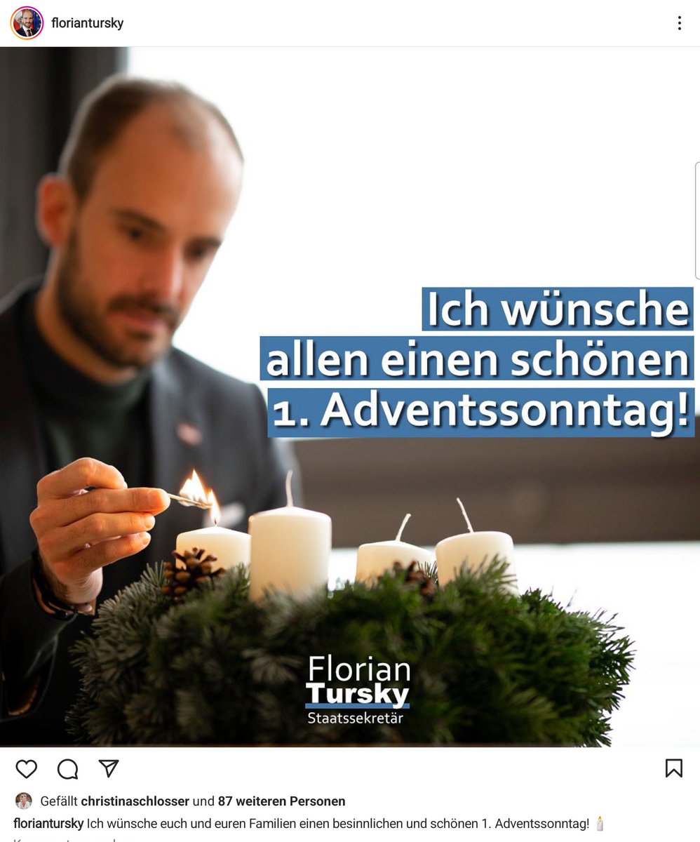 Claus Pándi on Twitter: Claus Pándi on Twitter:
