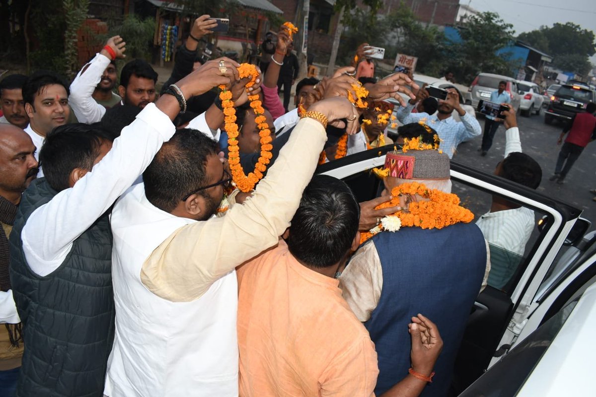 Surya Pratap Shahi on Twitter: Surya Pratap Shahi on Twitter: