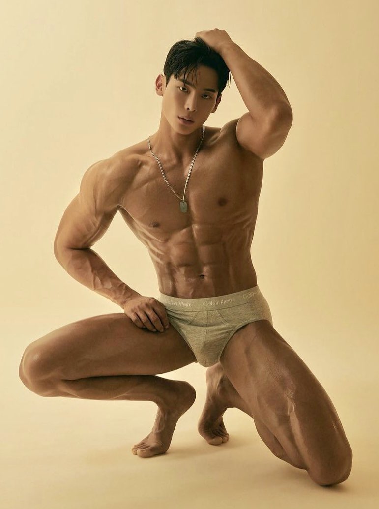 Asian Men X Feet on Twitter: "https://t.co/wB8UO6uG3q" / Twitter