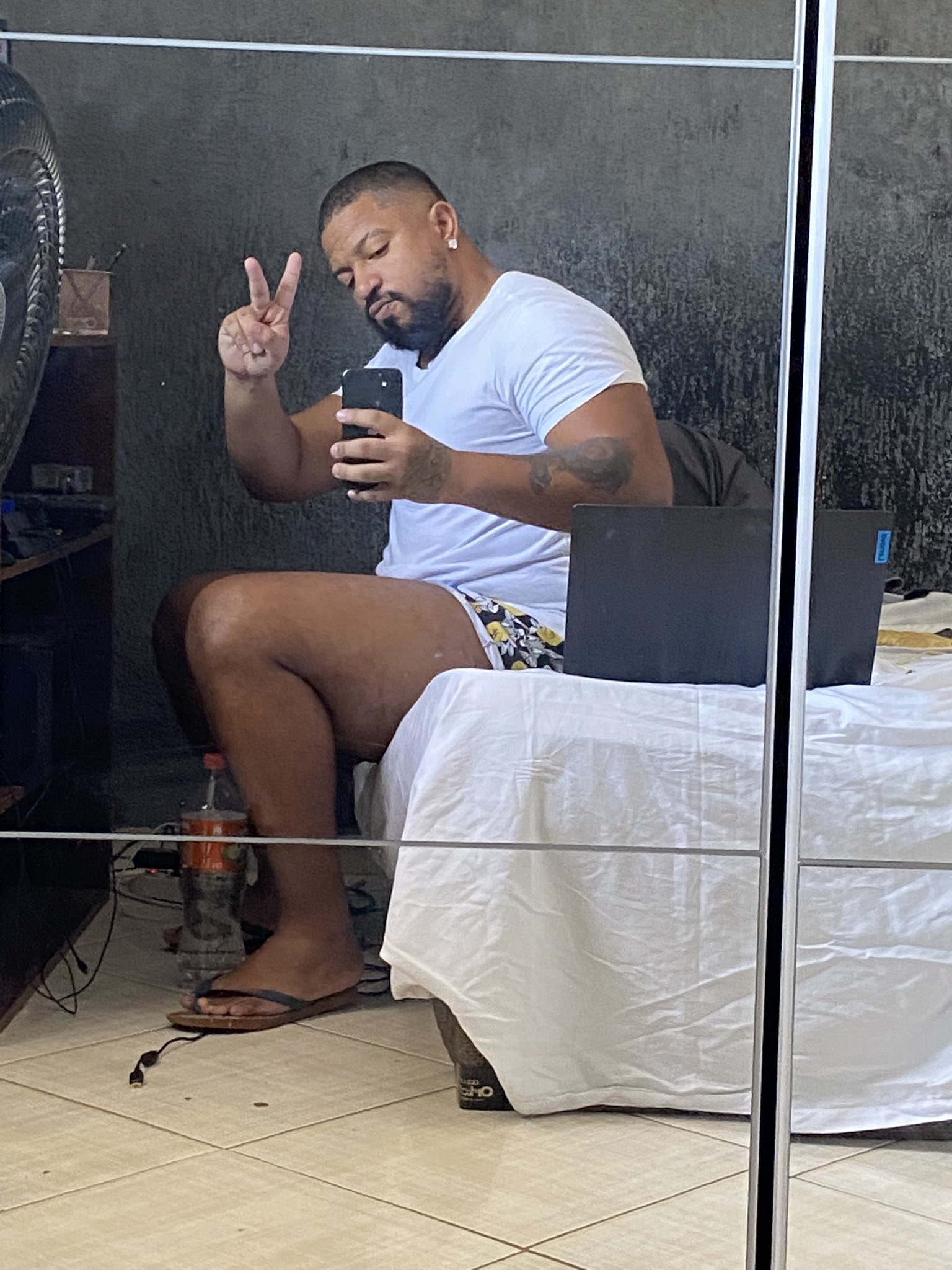 Theo on Twitter: "Bom dia ️ 🏾 https://t.co/HGHsRUCU2c" / Twitter