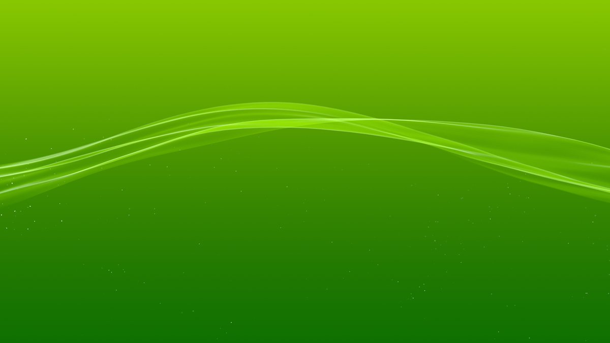 Xmb Background