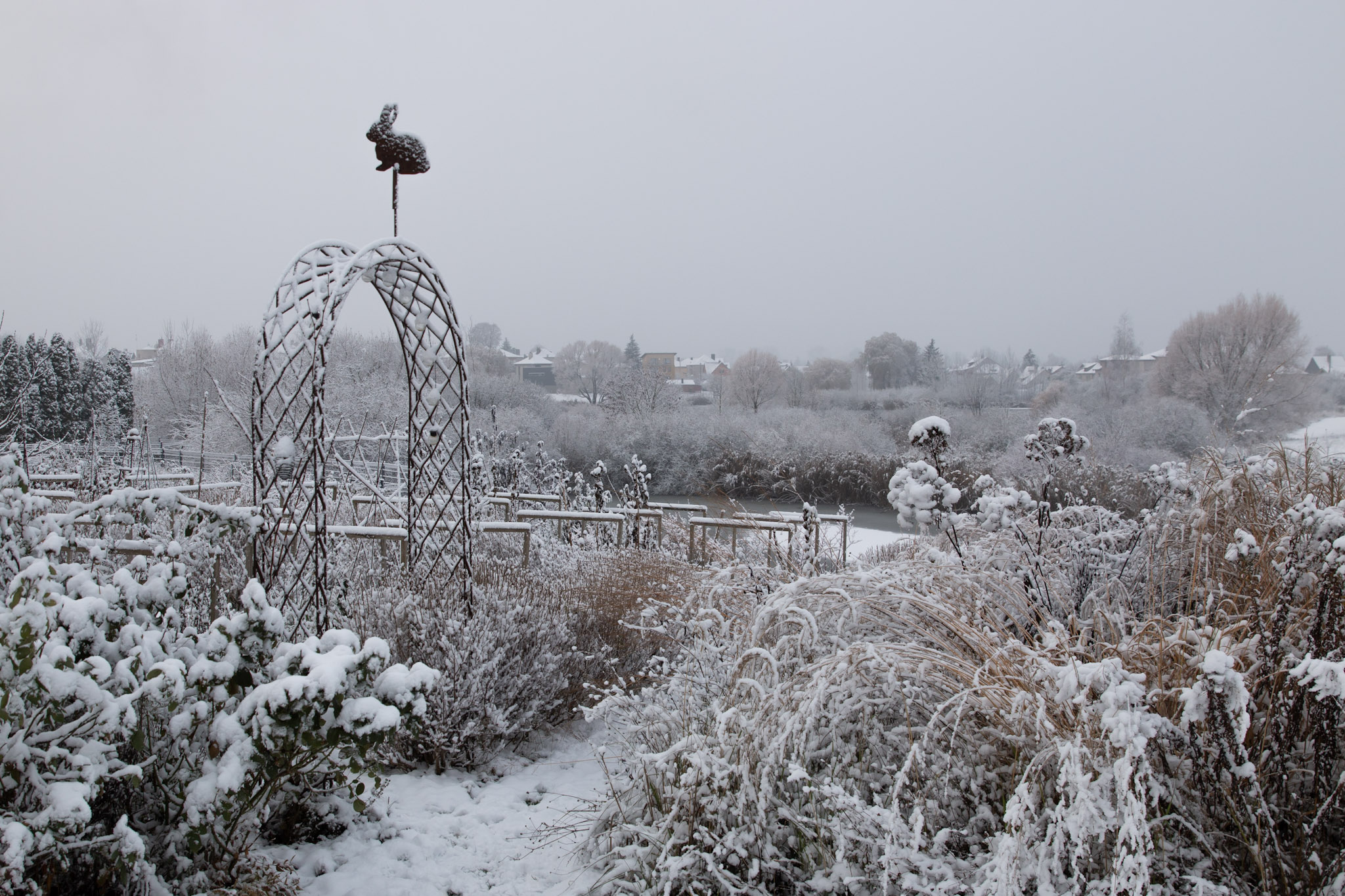 Andrey Viktorov (@aviktorov) / Twitter