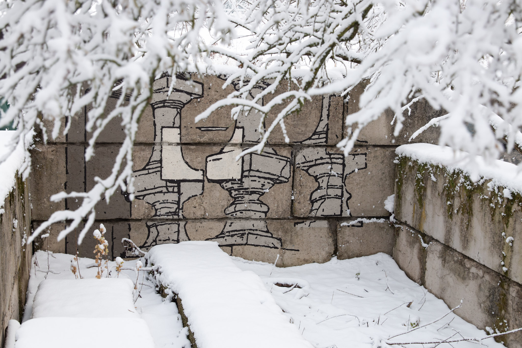 Andrey Viktorov (@aviktorov) / Twitter