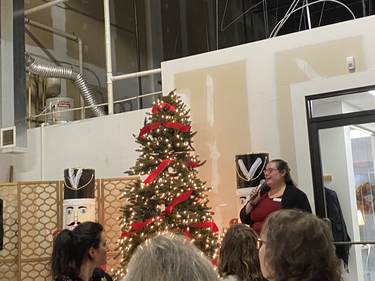 Malicious Wounding in Virginia: Charges and Penalties