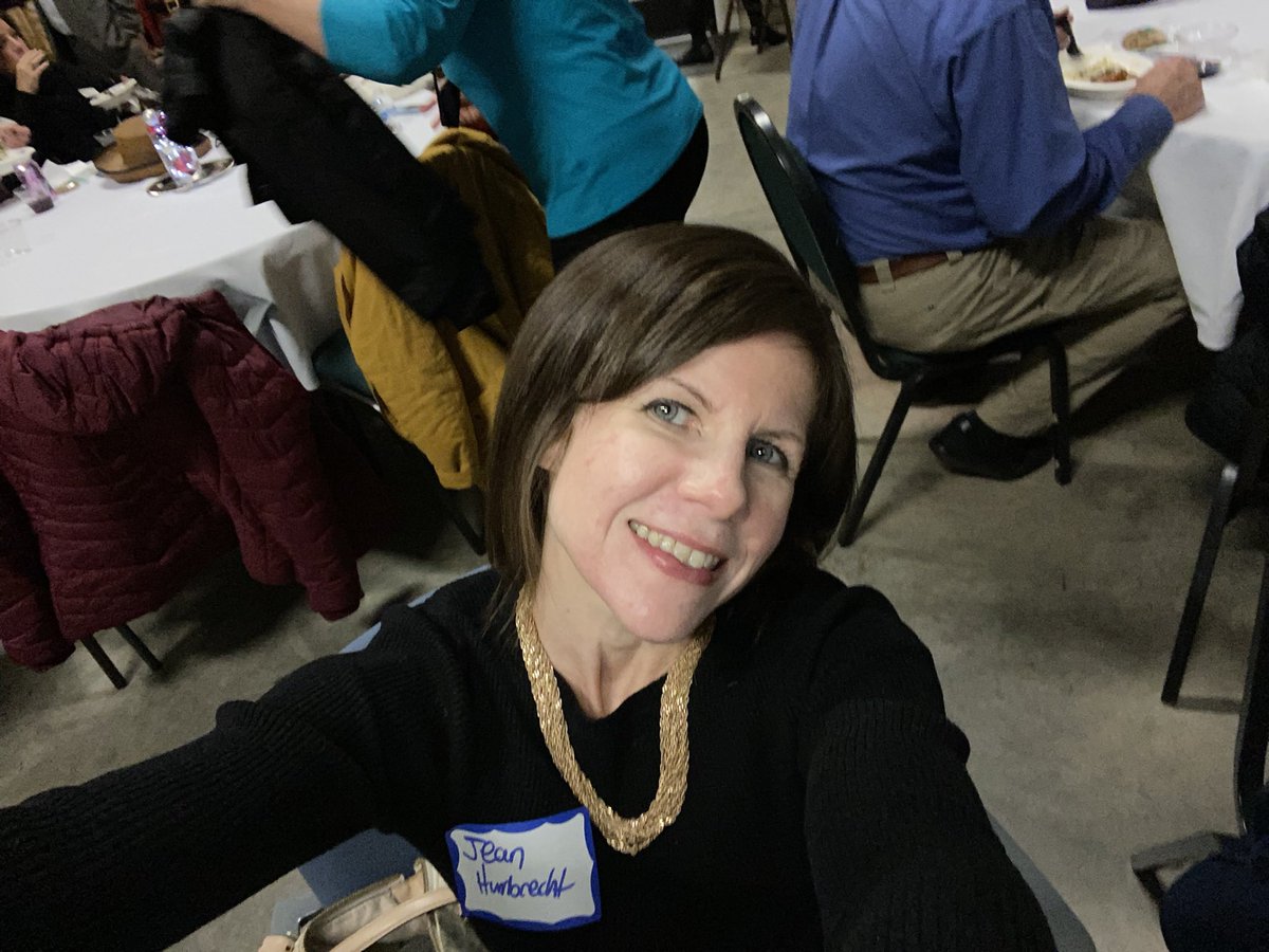 Malicious Wounding in Virginia: Charges and Penalties