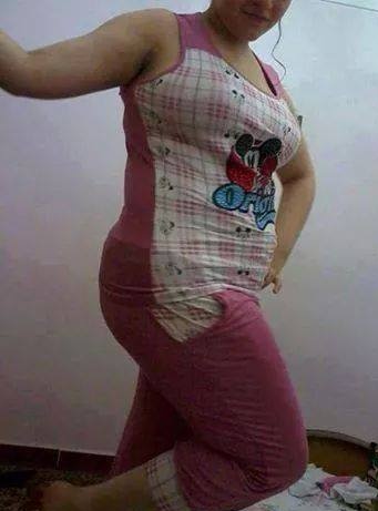 Tika pasutri on Twitter: