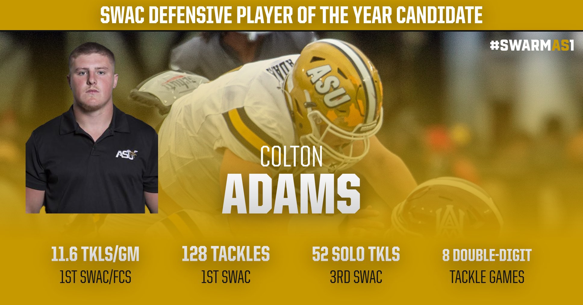 Billy Gresham (@coach_gresham) / Twitter