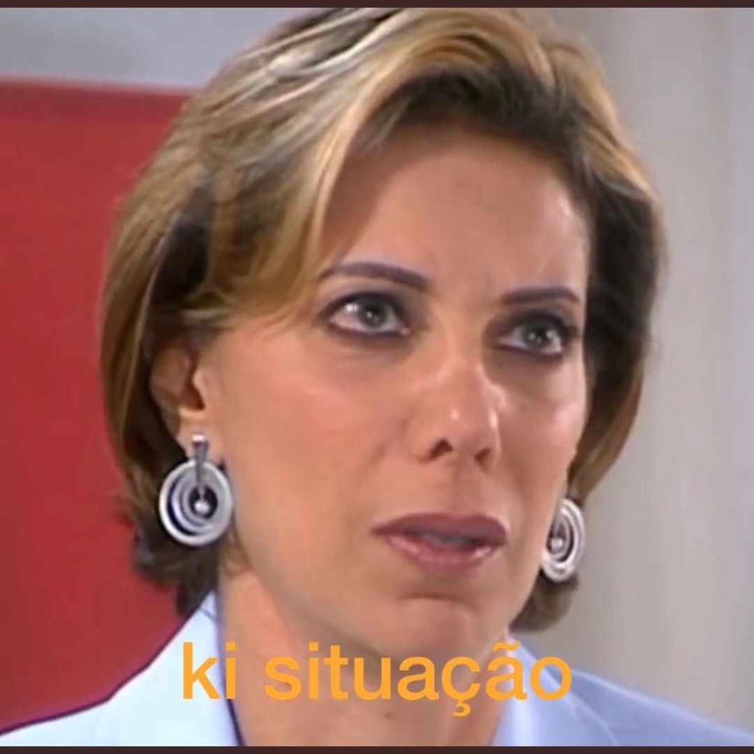 Blito comentarista de Copa 🇦🇷 on Twitter: Blito comentarista de Copa 🇦🇷 on Twitter:
