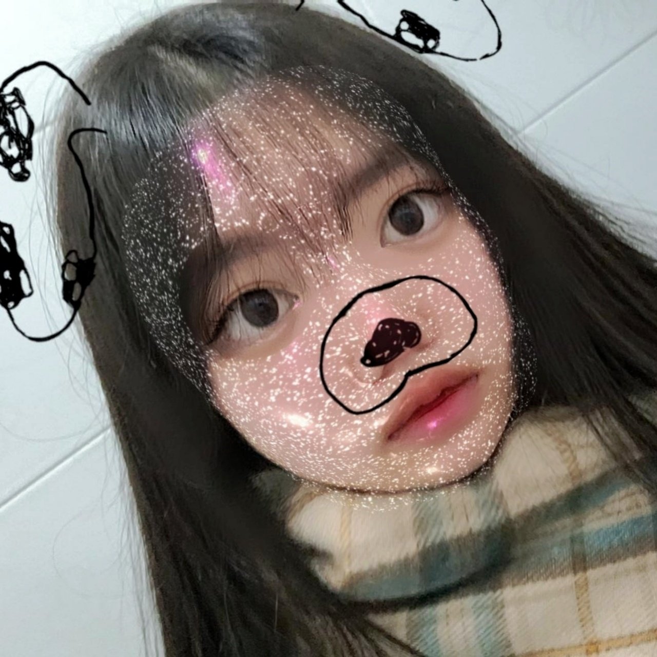 하우 (@hau_u77) / Twitter