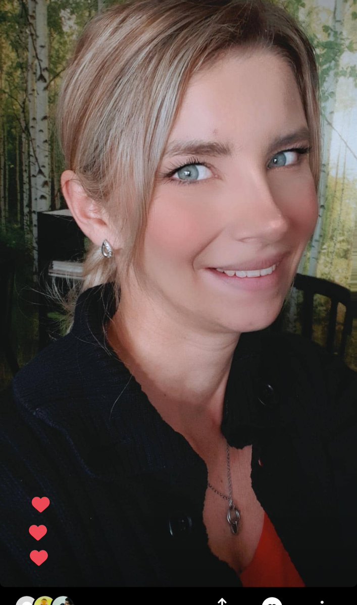 TW Pornstars - 1 pic. I💘MILFs. Twitter. you drive me crazy @Katy ...