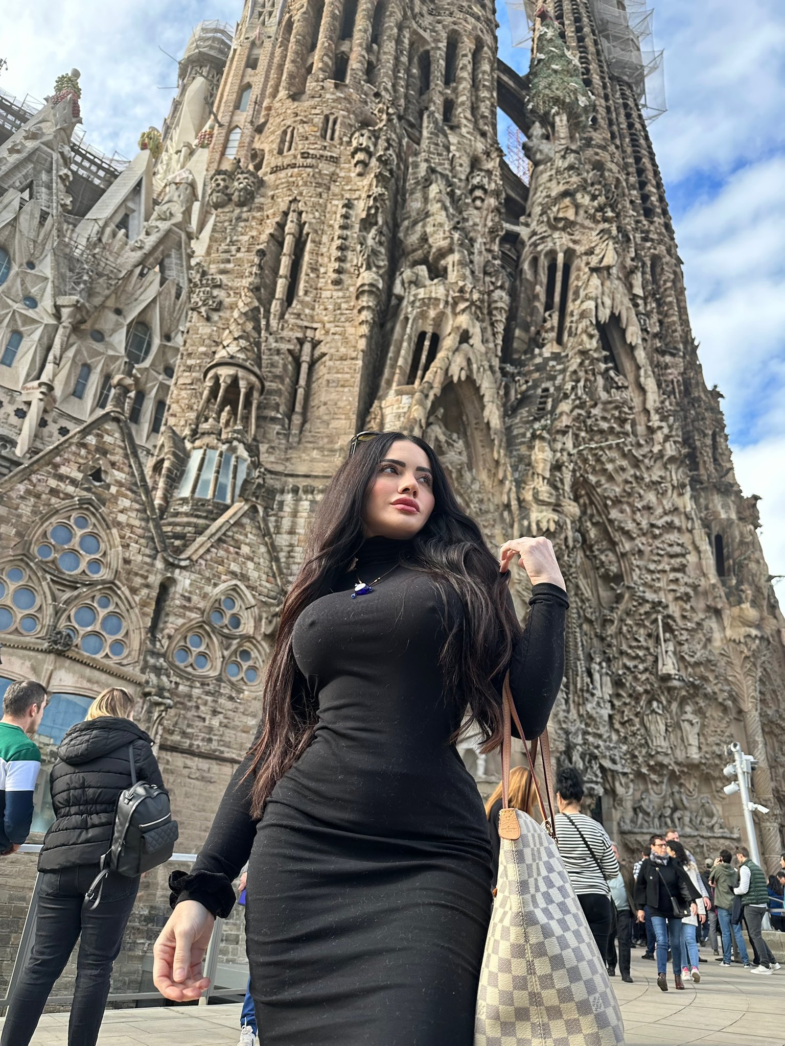 Kuro Seto (@Kuroi_setoo) / Twitter