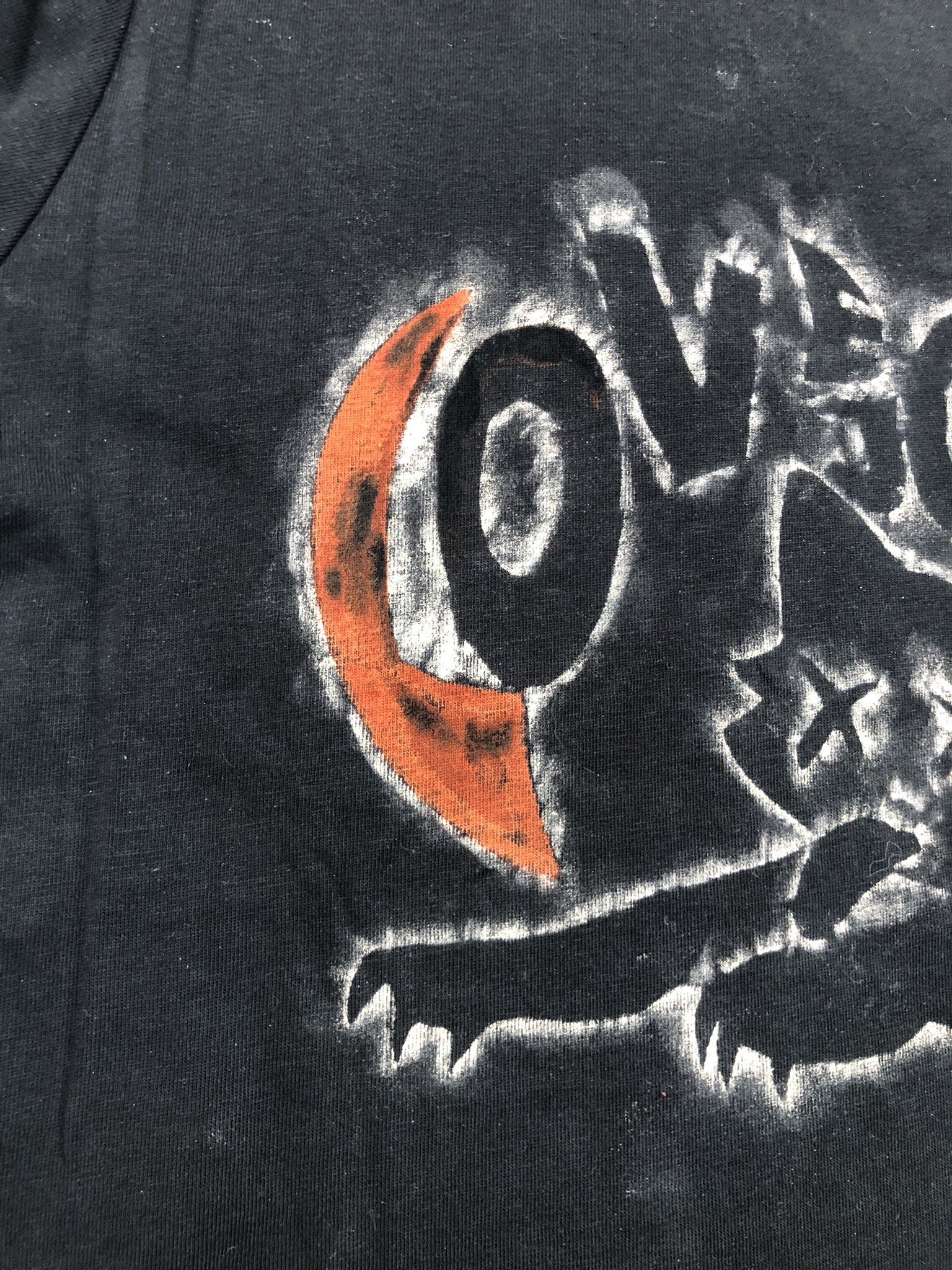 jamie on Twitter: "L https://t.co/X8CIUGV5XD" / Twitter