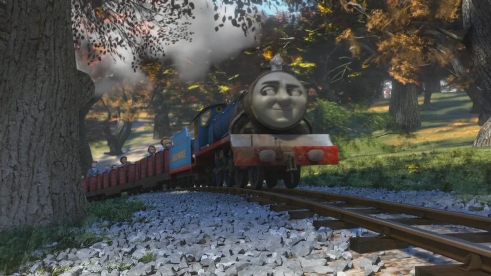 Ttte Matchups On Twitter Gmorning Its About Time We Got Into The