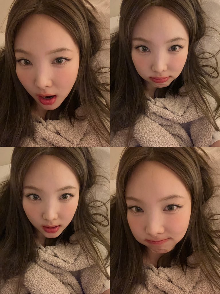 nayeon pics on Twitter: "IM NAYEON is so pretty https://t.co/ceuCvLvHII" / Twitter
