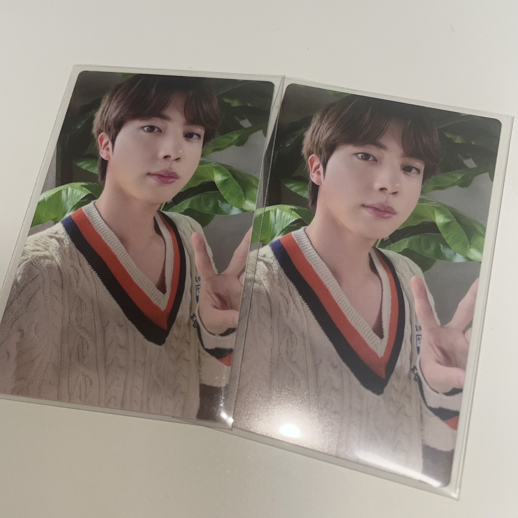 아잉 (@aeing_bts) / Twitter