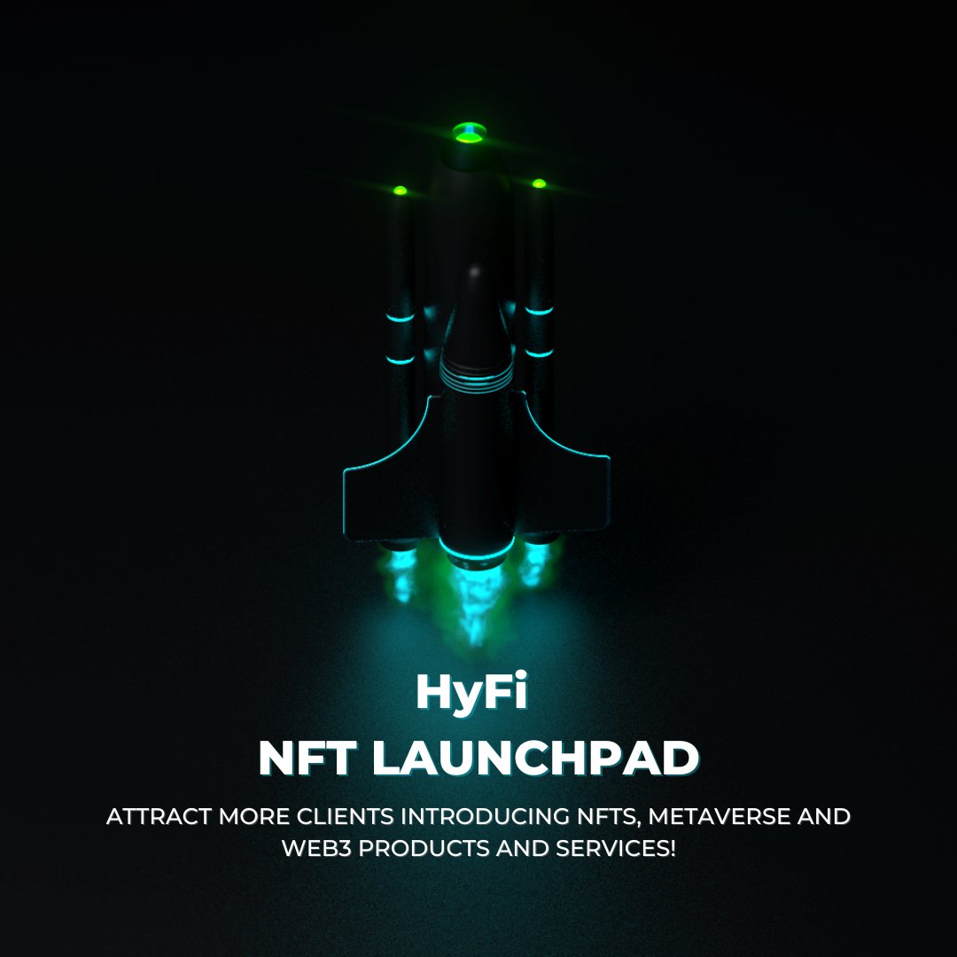 Leyandra HyFi (@Leyandra_HyFi) / Twitter