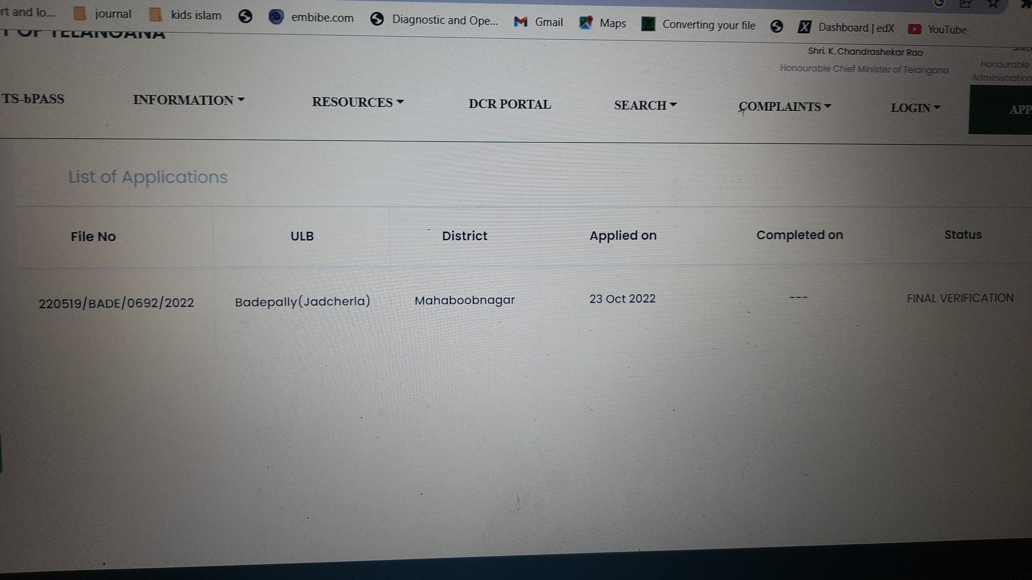 TS-bPASS (@TS_bPASS) / Twitter