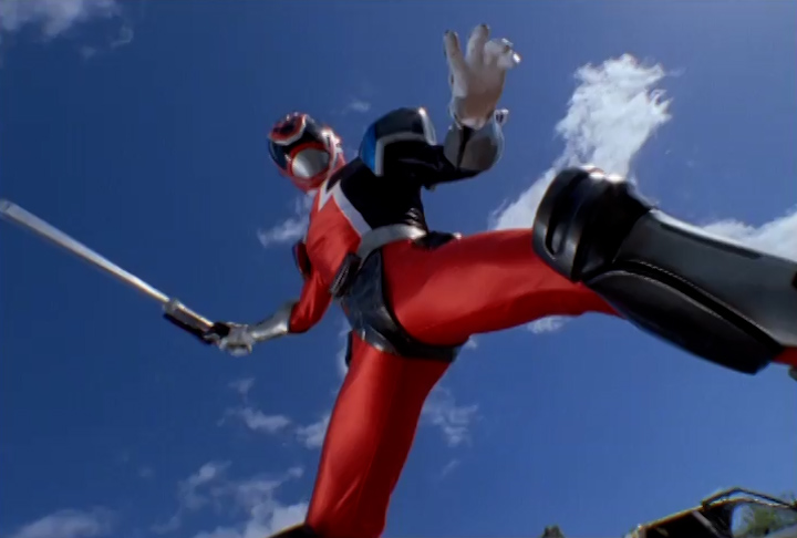 Power Rangers Daily On Twitter Reflection Part 1 Power Rangers S power-rangers-daily-on-twitter-reflection-part-1-power-rangers-s