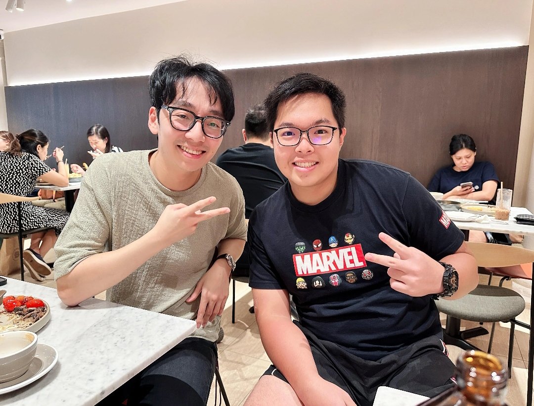 Natalie 🎻 Cann't get over #twoset4mil on Twitter: "How is it even possible to look this adorable ...