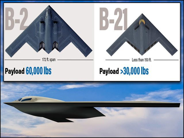 JSF on Twitter: "@Knife02 30年頑張ればセーフ https://t.co/CzTW2I3Ou9" / Twitter