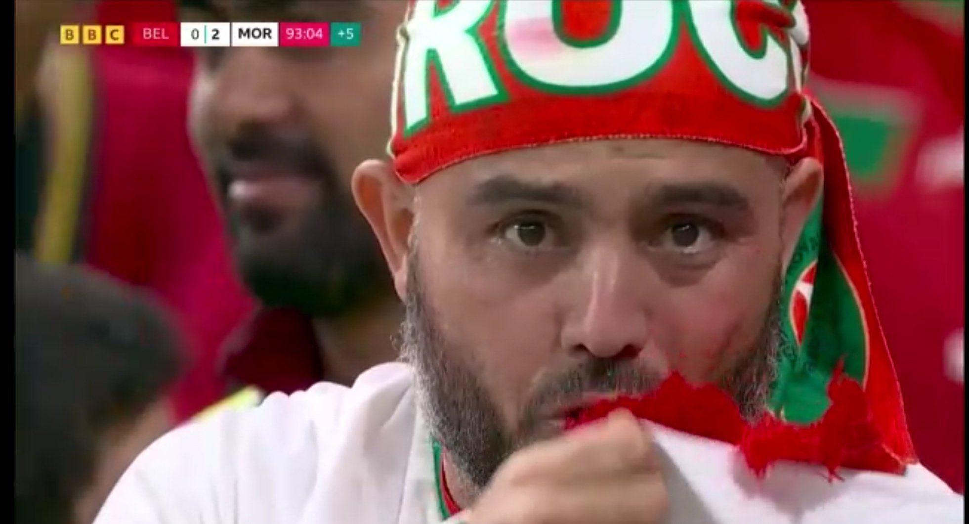 Marwan Hisham | مروان (@marwanhishampen) / Twitter