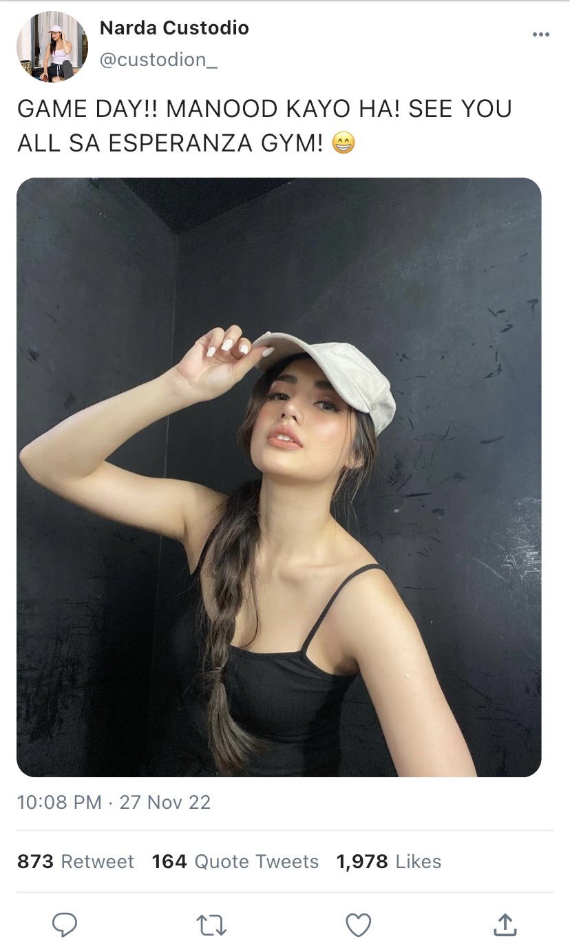 mm on Twitter: "in or out — 35. https://t.co/DzZHCEBHzq" / Twitter