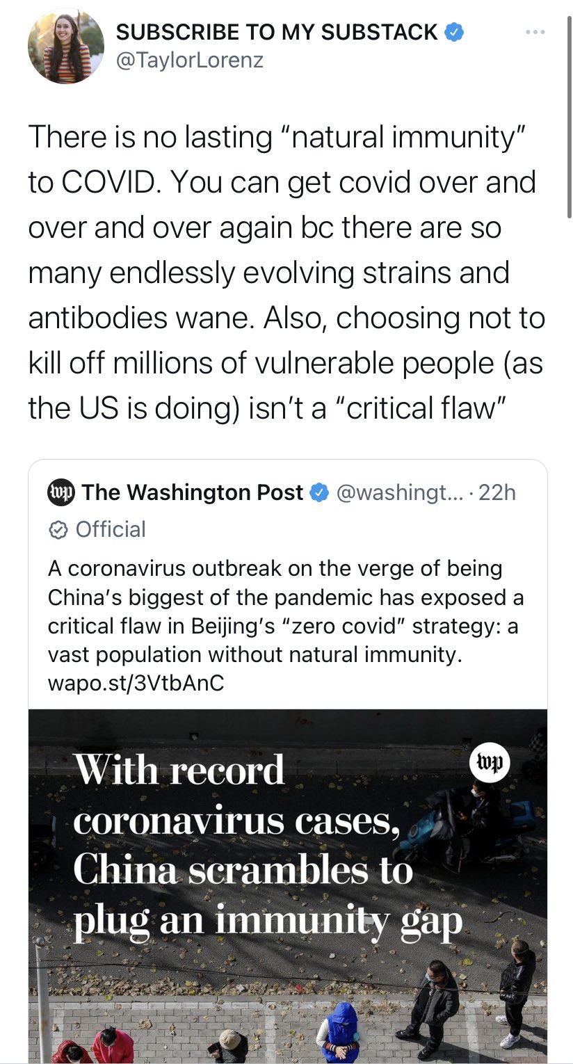 Geoffrey Cain (@geoffrey_cain) / Twitter