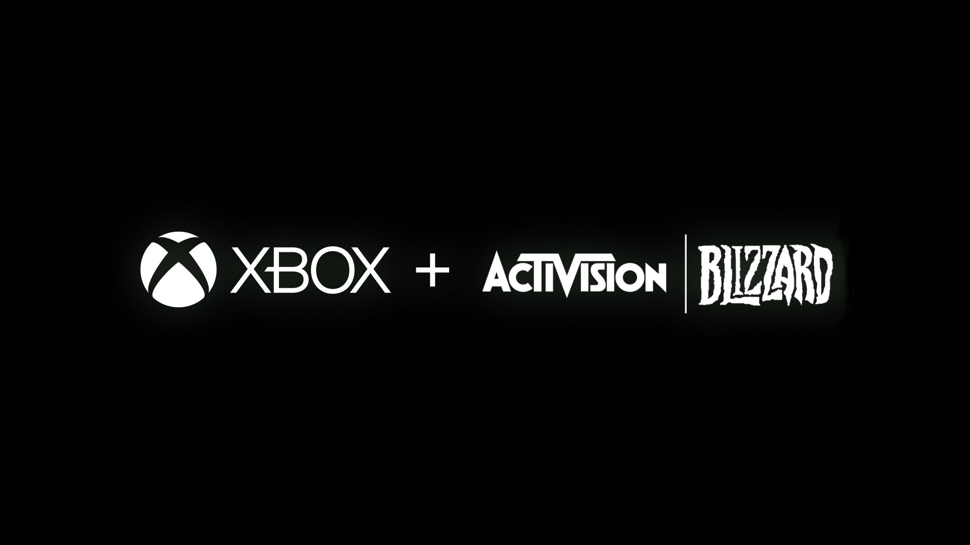 Niche Gamer On Twitter The Ftc Is Reportedly Considering An Antitrust Lawsuit To Block The