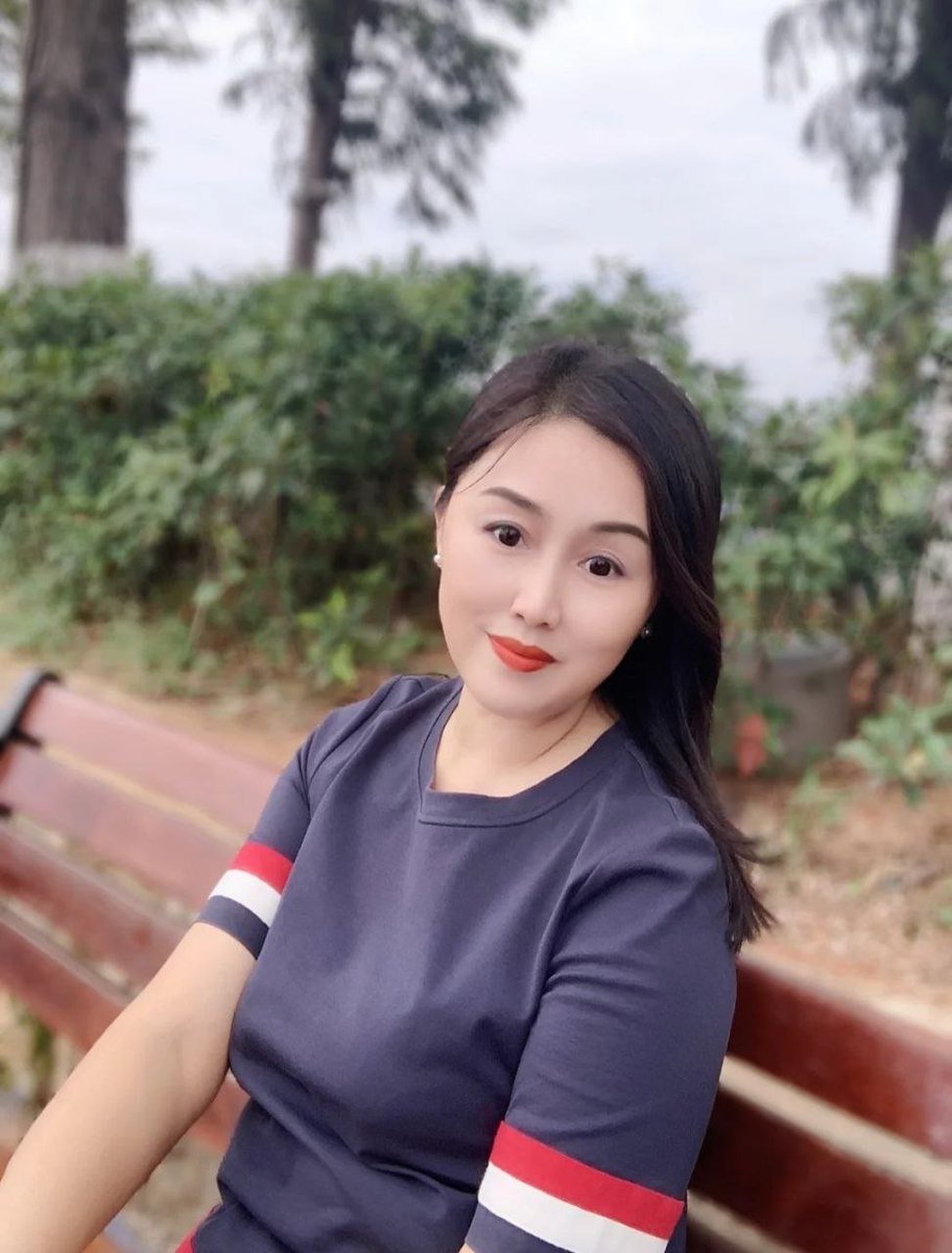妈咪 On Twitter 想找玩得合适的的男性朋友 把性行为邂逅出来 俩人之间互相满足 做到不去打扰对方生活