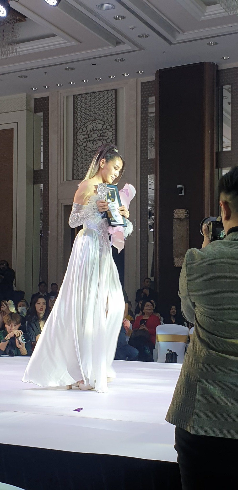 Batkhuu.B on Twitter: "@buje_ch https://t.co/ejpEcJPFm6" / Twitter