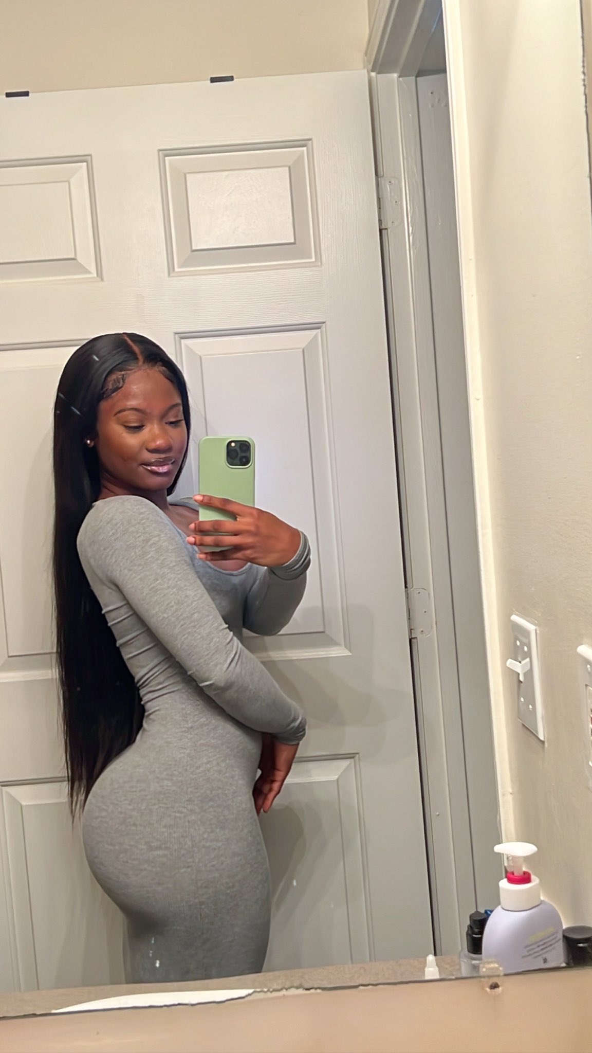 Rk On Twitter Perfect Face Perfect Body🥰 Vza43l2okc Twitter