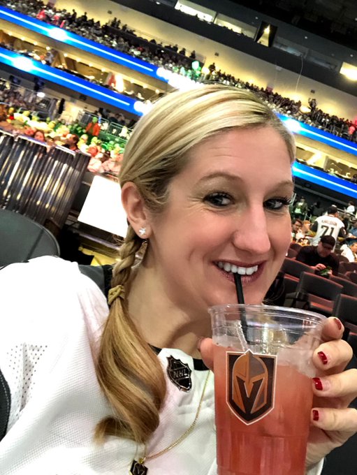 TW Pornstars - Ashlyn Sparks. The most liked pictures and videos from ...