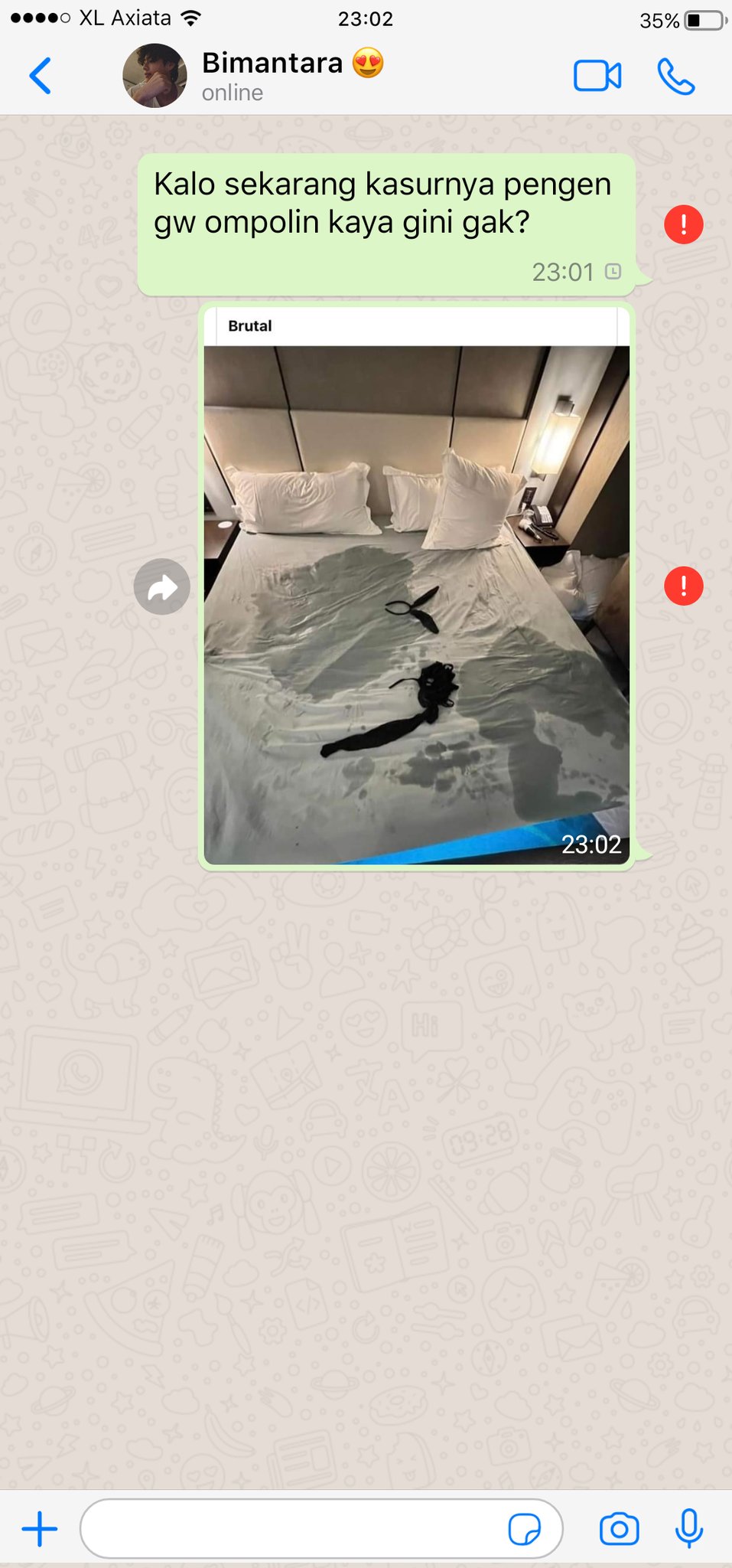 ay on Twitter: "5. https://t.co/ZykOrt07k5" / Twitter