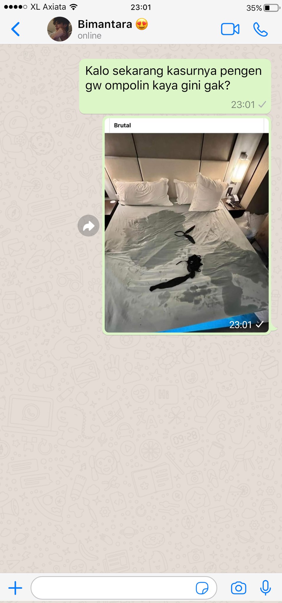 ay on Twitter: "8. https://t.co/SHkRKHJCB6" / Twitter