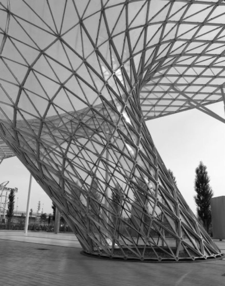 Geometric beauty in Modern Architecture - - Thread from JenOakie42🐢🌪🐇 ...