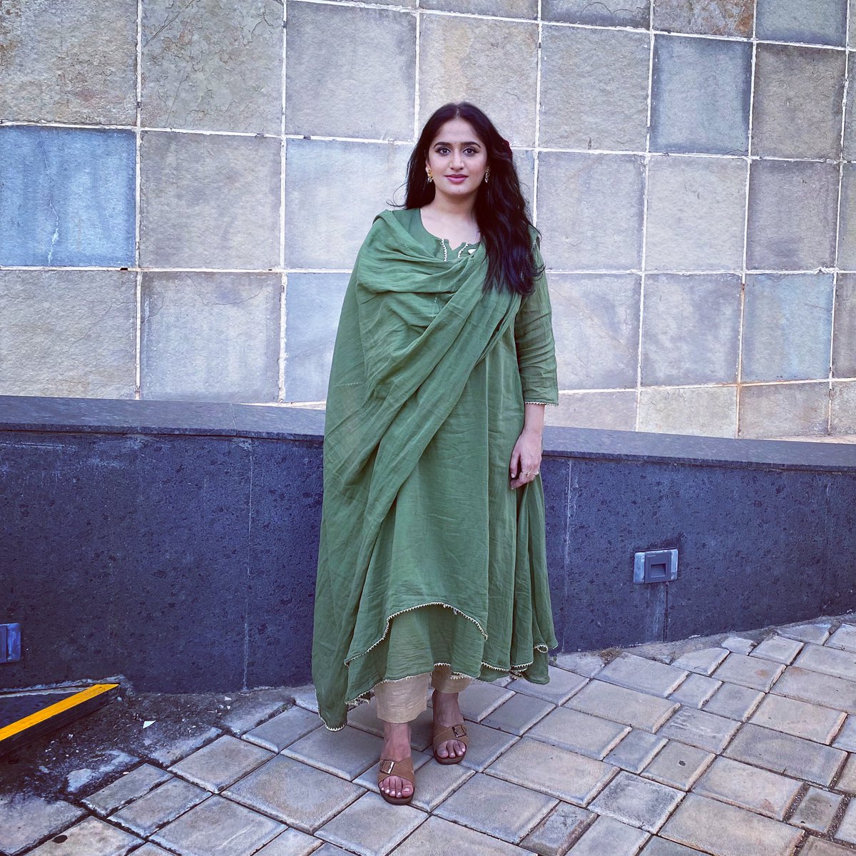 Sonam Mahajan on Twitter: Sonam Mahajan on Twitter: