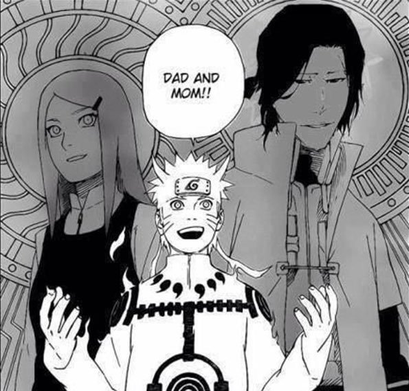 InnocentZero (ifb) on Twitter: "@AnisYahiaM2 Adding these panels too bro 😂 https://t.co ...