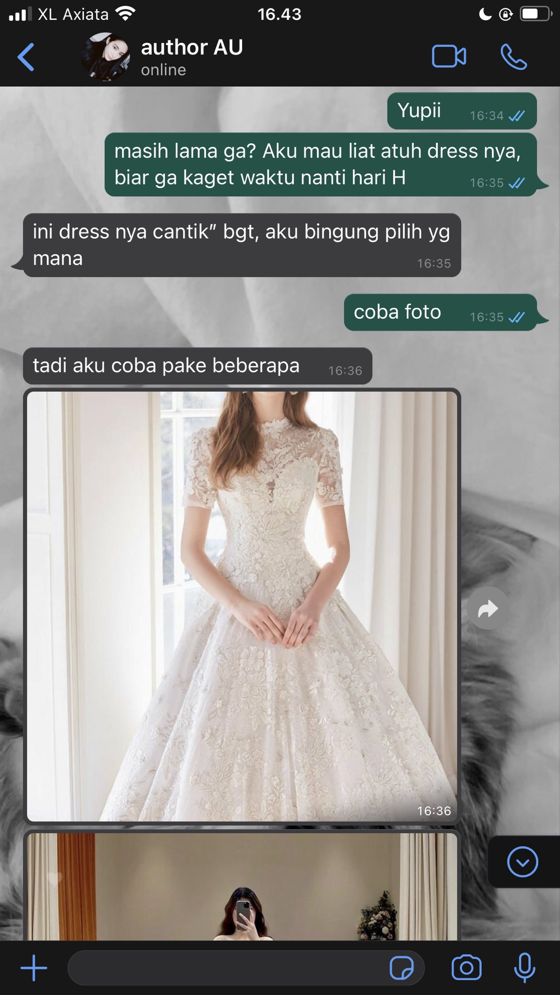 Vaa🎀 || few tweets Juno📌 on Twitter: "415 https://t.co/uSjLHVAXcC" / Twitter