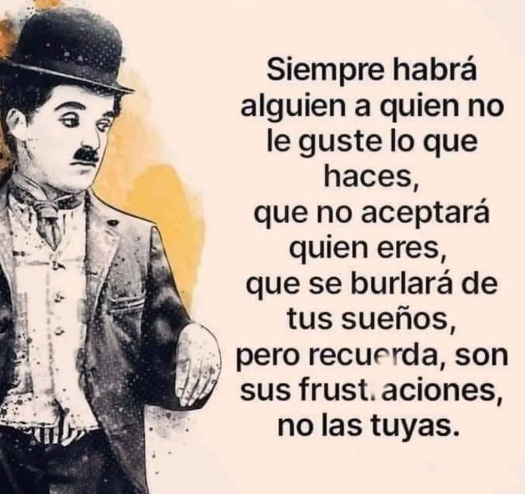 Dr. Alberto Blázquez on Twitter: "Nota del día vía https://linkedin.com/company/talentoec/…"