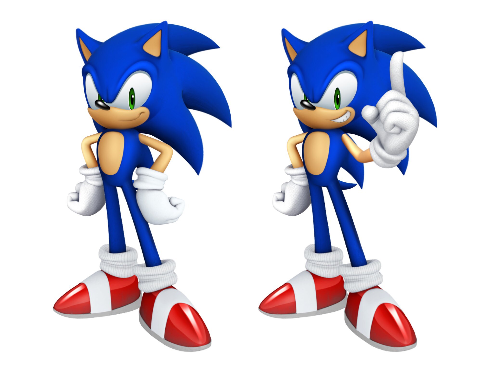 RAINSY (COMMS OPEN) on Twitter: "Out of sheer curiosity, I decided to edit one of the many ...